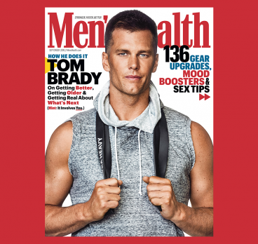 Tag Archive for "Tom Brady" | JONESWORKS